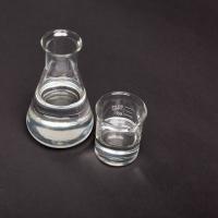 China Clear Liquid PVC K Zn Compound Stabilizer For Coating Line Products for sale