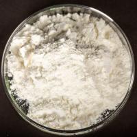 China High Thermal Stability White Ca Zn Powder Stabilizer For PVC Fittings for sale