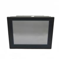 China DOP-103BQ 4.3-Inch HMI Touch Screen 480x272 Ethernet IP65 Industrial Control Automation Panel for sale