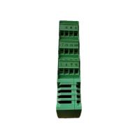 China ELR WM3-24DC/500AC-2 Hybrid Motor Starter Control Industrial Control Automation Unit for sale