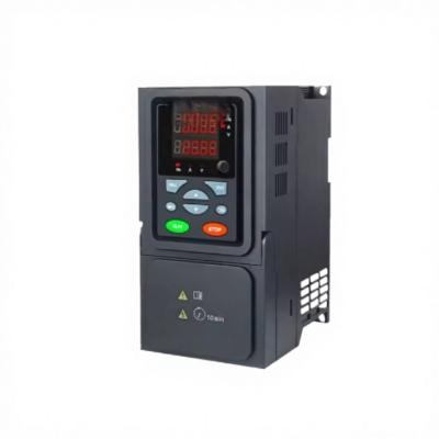 China 3G3MX2 AB007 Industrial Control Automation V2 Variable Frequency Drive Three-Phase Motor Speed Controller for sale