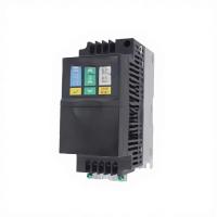 China 3G3MX2 AB007 Industrial Control Automation V2 Variable Frequency Drive Three-Phase Motor Speed Controller for sale