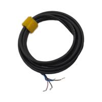 China KEYENCE FD-XA2E FD-XS8E Flow Sensor Liquid Detection Industrial Control Automation Device for sale