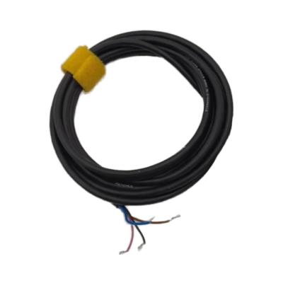 China KEYENCE FD-XA2E FD-XS8E Flow Sensor Liquid Detection Industrial Control Automation Device for sale