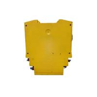 China UE10-30S2D0 Safety Relay Emergency Stop Industrial Control Automation Protection Module for sale
