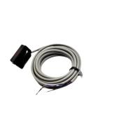 China CD33-50NV Diffuse Reflection Laser Displacement Sensor Industrial Control Automation Measurement Device for sale