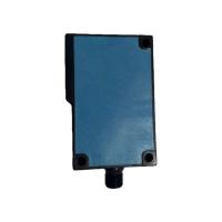 China WTB27-3P2411 Photoelectric Switch Sensor Industrial Control Automation Detection Device for sale