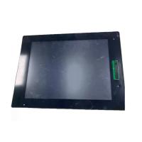 China Schneider HMIDT732 Magelis Touch Screen Panel Industrial Control Automation HMI for sale