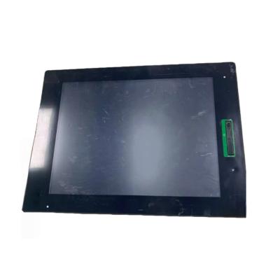 China Schneider HMIDT732 Magelis Touch Screen Panel Industrial Control Automation HMI for sale