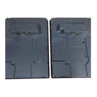 China Schneider HMIDT732 Magelis Touch Screen Panel Industrial Control Automation HMI for sale