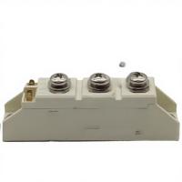 China Ssckt92 16E Thyristor Module 1600V 330A Motor Soft Starter Industrial Control Automation Component for sale