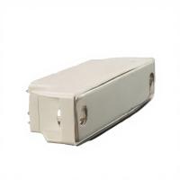 China Ssckt92 16E Thyristor Module 1600V 330A Motor Soft Starter Industrial Control Automation Component for sale