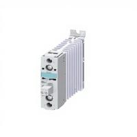 China 3TK2802-0DB4 3TK2803-0BB4 Safety Relay Industrial Control Automation Protection Module for sale