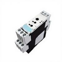 China 3TK2802-0DB4 3TK2803-0BB4 Safety Relay Industrial Control Automation Protection Module for sale