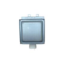 China 2M226 Magnetron Waterproof PVC Industrial Control Automation Heating Component for sale