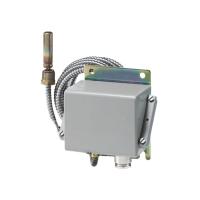 China KPS79 060L310466 Thermostat Temperature Switch Industrial Control Automation Sensor for sale