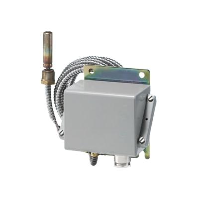 China KPS79 060L310466 Thermostat Temperature Switch Industrial Control Automation Sensor for sale