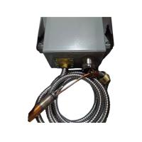 China KPS79 060L310466 Thermostat Temperature Switch Industrial Control Automation Sensor for sale