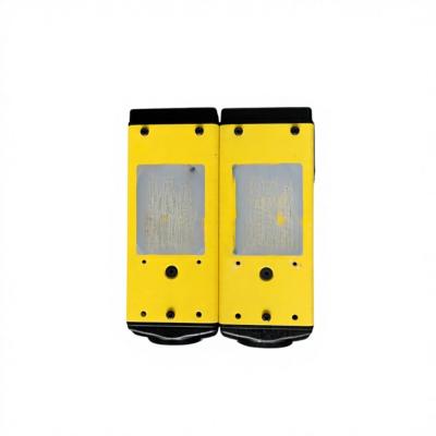 China 800-5740-1 Machine Vision Camera Industrial Control Automation Imaging Device for sale