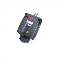 China 1FK7060-2AF71-1RG0 Servo Motor High Torque CNC Machine Tool Industrial Control Automation Actuator for sale