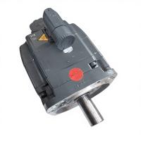 China 1FK7060-2AF71-1RG0 Servo Motor High Torque CNC Machine Tool Industrial Control Automation Actuator for sale