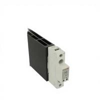 China RGC1A60D30KKE Industrial Control Automation Solid State Relay SSR 60A 480VAC Three-Phase Heater Motor for sale