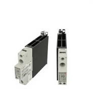 China RGC1A60D30KKE Industrial Control Automation Solid State Relay SSR 60A 480VAC Three-Phase Heater Motor for sale