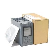 China 6ES7214-1HG40-0XB0 S7-1200 CPU 1214C PLC Controller Industrial Control Automation Module for sale