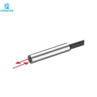 China Fiber Optic Sensor FU-48 Industrial Control Automation FU-47 FU-49 FU-58 FU-68 Industrial Photoelectric Fiber Probe for sale