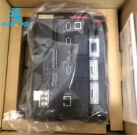 China Vision System Controller CV-X350F CV-X350A CV-X350R CV-X320F CV-X300F Industrial Machine Vision Processing Unit for sale