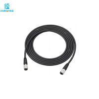 China Connection Cable Assembly OP-87904 OP-87905 OP-87906 OP-87907 Industrial Sensor Wire Harness for sale