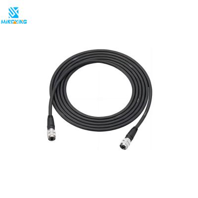 China Connection Cable Assembly OP-87904 OP-87905 OP-87906 OP-87907 Industrial Sensor Wire Harness for sale