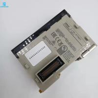 China Communication Input Module CS1W-CIF31 CS1W-ID211 CS1W-OD211 Serial Interface Unit for Industrial Data Communication Signal for sale