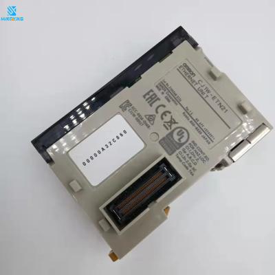 China Communication Input Module CS1W-CIF31 CS1W-ID211 CS1W-OD211 Serial Interface Unit for Industrial Data Communication Signal for sale