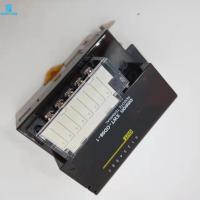 China Control Expansion Accessory XWT-0D08-1 XW2Z-200T Signal Unit Connecting Wire for Site Circuit Layout Signal for sale