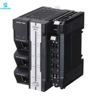 China Industrial Programmable Controller NX102-1000 Industrial Control Automation NX102-1100 NX102-1200 Motion Control Unit for sale
