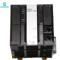 China Liquid Level Sensor NJ301-1100 NJ301-1000 NJ301-1200 NJ301-1300 Float Type Level Switch for Industrial Tank Liquid Monitoring for sale
