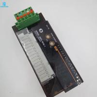China Remote IO Module DRT2-ID16-1 DRT2-MD16-1 DRT2-OD16-1 DRT2-AD04 Field Bus Extension Unit for Industrial Signal Input Data for sale