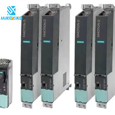 China HMI Touch Panel 6AV2123-2MA03-0AX0 6AV2123-2MB03-0AX0 Human Machine Display Screen for Industrial Equipment Data Monitoring for sale