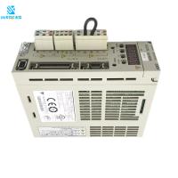 China Ac Servo Drive SGDM-01ADA SGDM-A3ADA SGDM-A5ADA SGDM-02ADA SGDM-04ADA for Motion Control System for sale