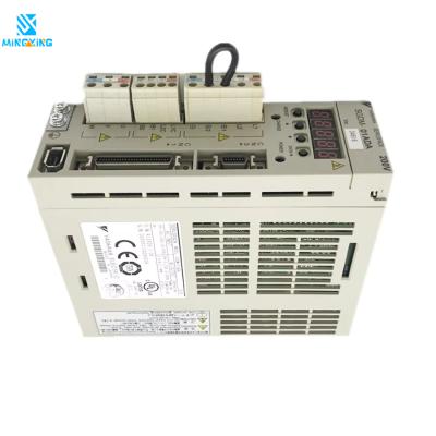 China Ac Servo Drive SGDM-01ADA SGDM-A3ADA SGDM-A5ADA SGDM-02ADA SGDM-04ADA for Motion Control System for sale