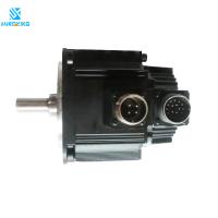 China Ac Servo Motor SGMSH-10DCA6F-OY SGMSH-05DCA6F-OY SGMSH-15DCA6F-OY SGMSH-20DCA6F-OY SGMSH-30DCA6F-OY for sale
