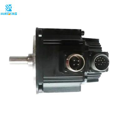 China Ac Servo Motor SGMSH-10DCA6F-OY SGMSH-05DCA6F-OY SGMSH-15DCA6F-OY SGMSH-20DCA6F-OY SGMSH-30DCA6F-OY for sale