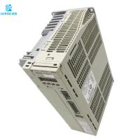 China Ac Servo Drive SGDM-30ADA SGDM-20ADA SGDM-15ADA SGDM-50ADA SGDM-60ADA for Motion Control System for sale
