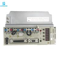 China Ac Servo Drive SGDH-10DE SGDH-05DE SGDH-15DE SGDH-20DE SGDH-30DE for Industrial Control Automation Motion Control System for sale
