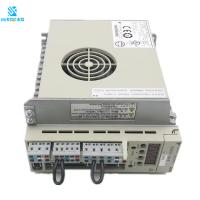 China Ac Servo Drive SGDH-10AE SGDH-01AE SGDH-02AE SGDH-04AE SGDH-05DE for Industrial Control Automation Motion Control System for sale