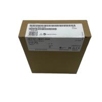 China 6ES7321-1BH01-0AA0 SIMATIC S7-300 16-Channel Digital Input Module Unit for sale