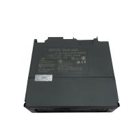 China 6ES7322-1BH00-0AA0 SIMATIC S7-300 16-Channel Digital Output Module Unit for sale