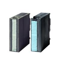 China 6ES7322-5HF00-0AB0 SIMATIC S7-300 8-Channel Relay Output Module Unit for sale