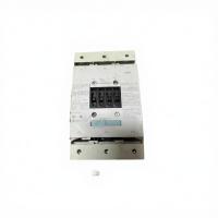 China 3RT1054-1AP36 SIRIUS 100A AC Contactor Three-Phase Switching Component for sale